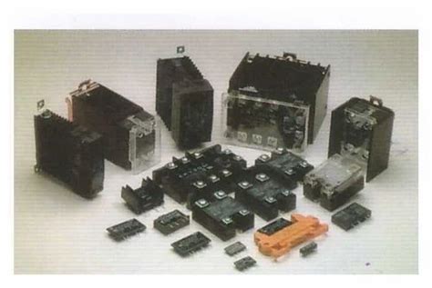 TAMURA L01Z050S05 HALL EFFECT CURRENT SENSOR 500 A At 141 Piece In New Delhi