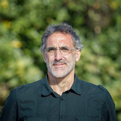 Rafa Sánchez “vivimos En La Dictadura Del Juicio La Etiqueta Y El