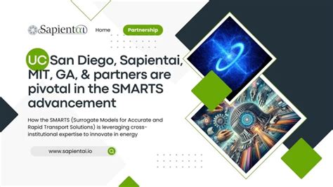 Sapientai Austin Artificial Intelligence Company Mlai Experts