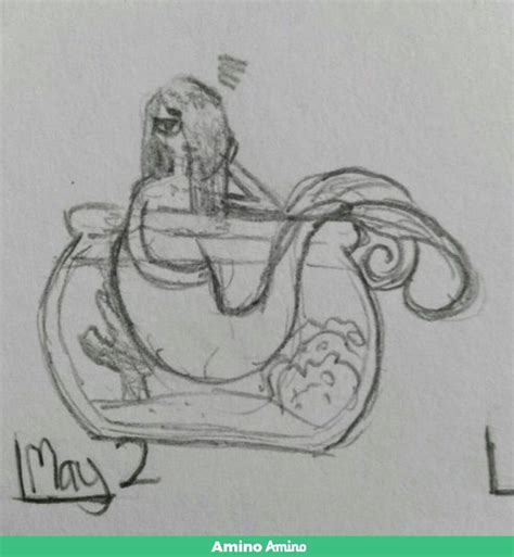 pin by krysta robertson🎻 on drawing refererences sketches drawings