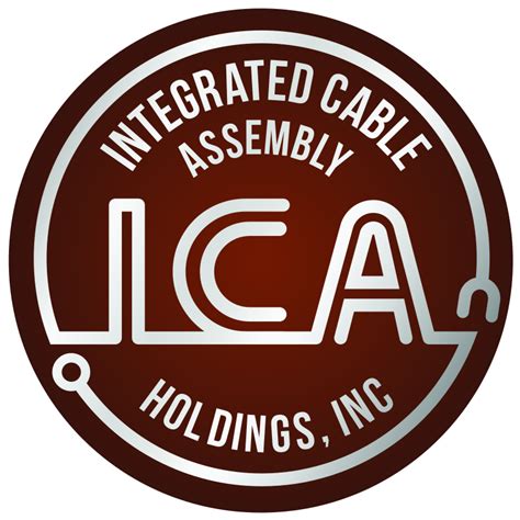 Atronix Logos And Brand Assets Brandfetch