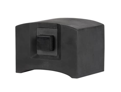 COHERENT UNVEILS INDUSTRYS FIRST 800G ZR ZR TRANSCEIVER IN