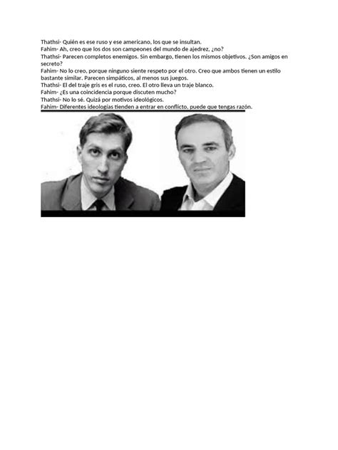 Celebrity Gossip Pdf