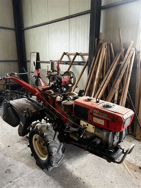 대동경운기 당근 중고거래