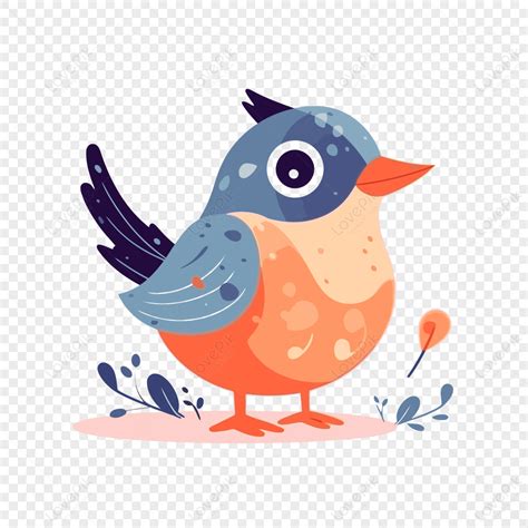 단순한 새클립 아트상표만화 Png 일러스트 무료 다운로드 Lovepik