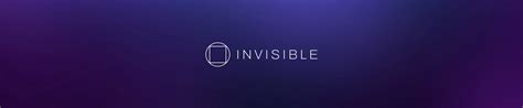 Supervised Fine Tuning Matters More Than Ever Invisible Technologies