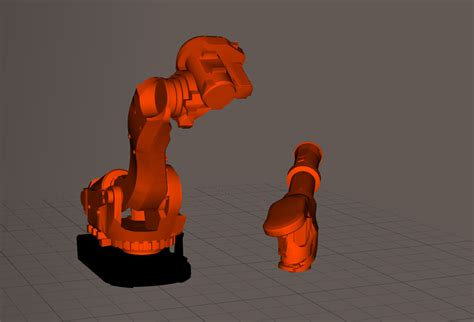 Wpf Arbitrary Axis C Stack Overflow
