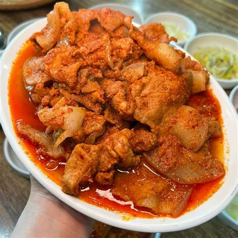 식습센스서울맛집경기맛집인천맛집 Sixseupsense • Instagram Photos And Videos