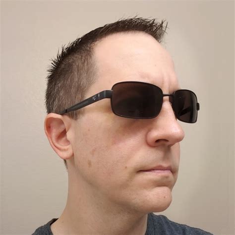 Akedolq4hlzuas4zxicglkcgzhkburjgcj9tqj Hvyb4hg S900 C K C0x00ffffff No Rj