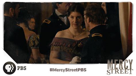 Southern Belle S Get The Best  On Giphy