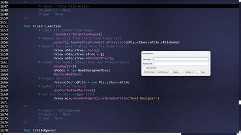 What Is New In Ring 120 — Ring 1220 Documentation