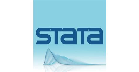 Stata Reviews 160 User Reviews And Ratings In 2024 G2