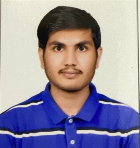 About Akshat Bansal Medium