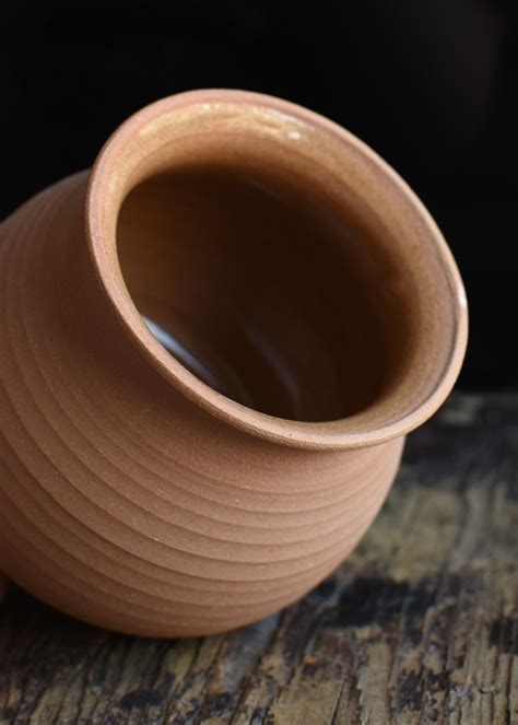 Medieval Drinking Vessels Beer Stein Drinking Horn And Clay Cup