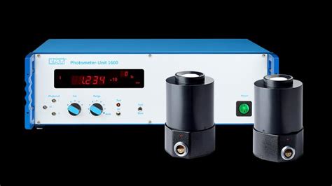 screen photometry rapid camera based screen goniophotometry