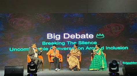 Nikhil Pathak Auf Linkedin Diversity Equity Inclusion Culture Identity Ecosystem Diversity