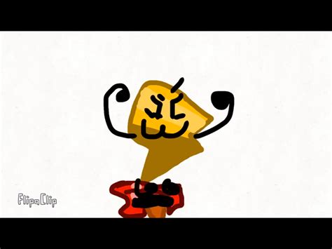 Is It Okay To Fart All Over The White House Objects At Bfb Wiki Fandom