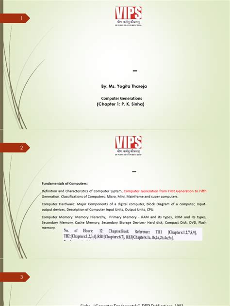 unit 1 2 computer generation pdf integrated circuit very large