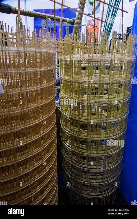 Reinforced Fiberglass Mesh For Construction High Strength Fiberglass