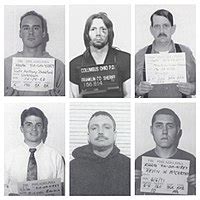 Aryan Republican Army Wikipedia