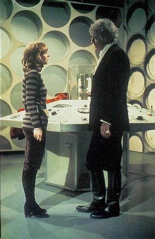 Pin By Grant Elliott On Classic Doctor Who 1963 1989 Doctor Who