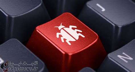 یک حفره امنیتی خطرناک موسوم به Bash کاربران لینوکس و مک را شدیدا تهدید میکند گجت نیوز