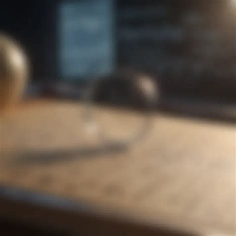 Constructing Mathematical Equations A Comprehensive Guide