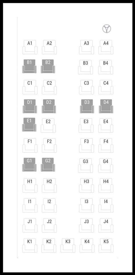 চলছে ঢাকা নটর ডেম টু কুয়েটের বাস Nepotistic Ndc 2 0