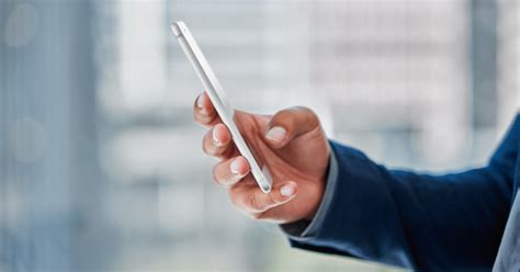 Call Forwarding How It Works And Why You Need It