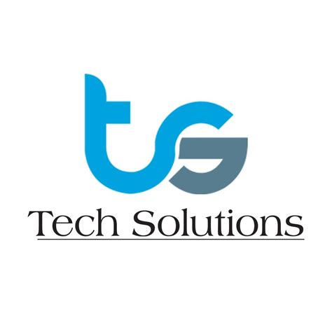 tech solutions ae dubai