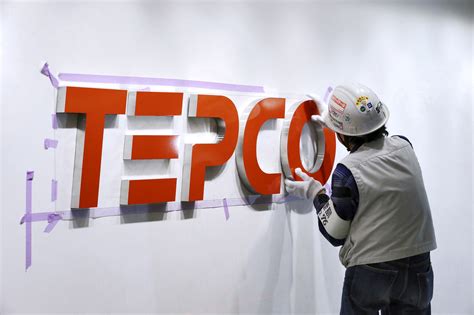 Japans Smfg Tepco Mitsubishi Face Activist Climate Votes At Agms Reuters