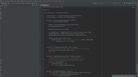 How To Install Simulink Support Package For Android Devices Youtube