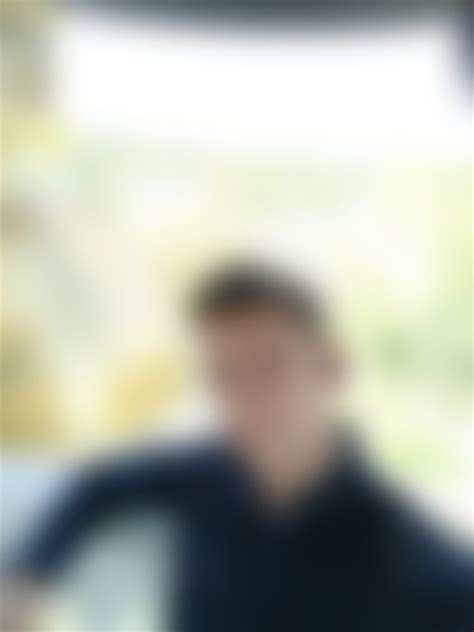 Алексей Андреев ВКонтакте