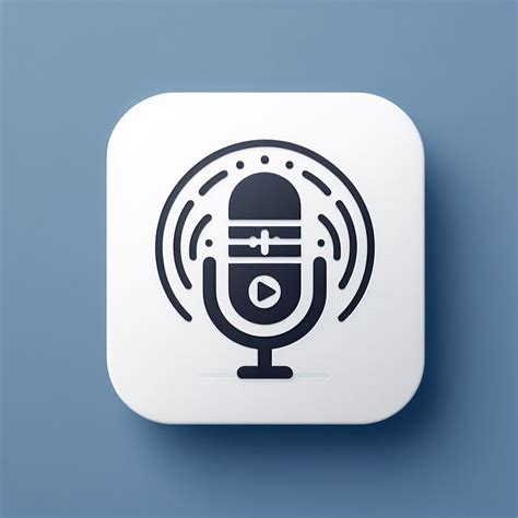 21 廣播電台 radio app 利用 avplayer 製作廣播電台 app。 hw 7 3 by jason hung