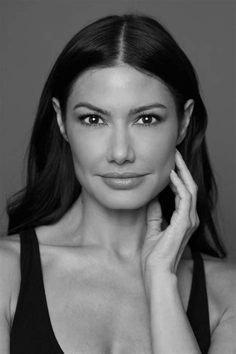 Jacqueline Lord