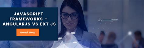 Reactjs Framework For Employee Management Application Development