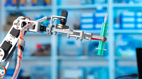 mastering portfolio optimization a comprehensive guide with python by cemal Öztürk ph d