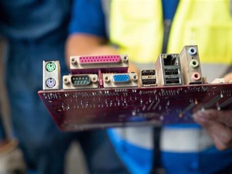 Engineering Card Stock Photos Images And Backgrounds For Free Download