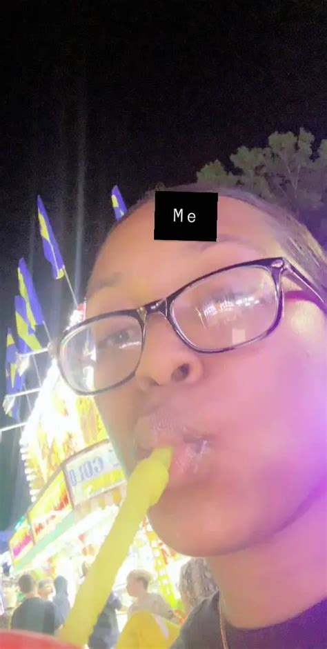 Sex Education Mannish Boy Pmv Scrolller