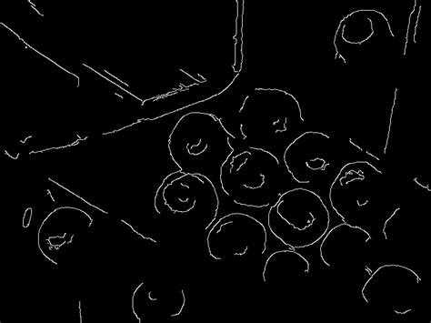 [opencv] Detecting And Counting Apples In Real World Images Using