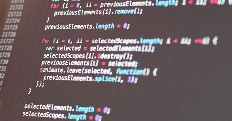 Working With Javascript Dates Hashnode
