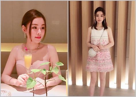 蔡天凤碎尸案法医高大成揭“烹煮人肉汤”目的 全球新闻流 六度世界