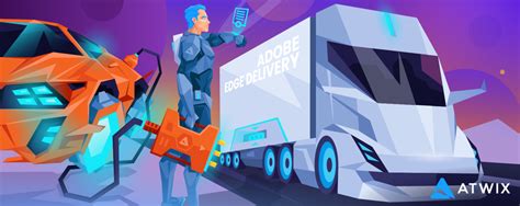 Adobe Edge Delivery Services Features Benefits And Costs Atwix