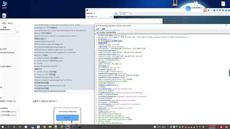 17 rocketmq视频教程 centos单机搭建rocketmq java知识分享网 免费java资源下载