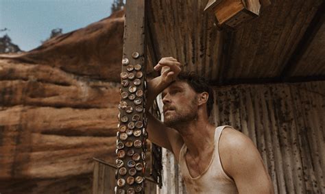 Inside The Seeding With Barnaby Clay Office Magazine
