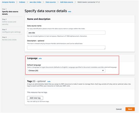 基于 Amazon Connect、lex、kendra 和 Langchain 构建企业专属智能客服机器人 亚马逊aws官方博客