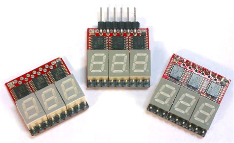Nexys A7 100t Fpga Trainer Board Recommended For Ece Curriculum