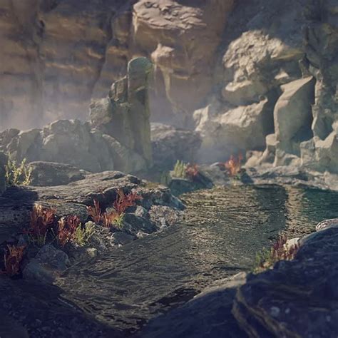Zibra Ai On Linkedin Zibraai Unity Assets