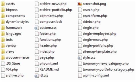 use of git in wordpress development pressveterans experienced