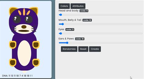 assignment buttons ethereum dapp programming moralis academy forum